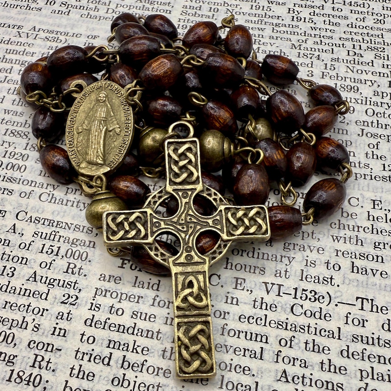 Medal Holder Scotland - Etsy