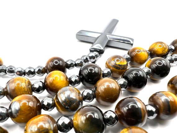 Bdellium And Onyx Stone