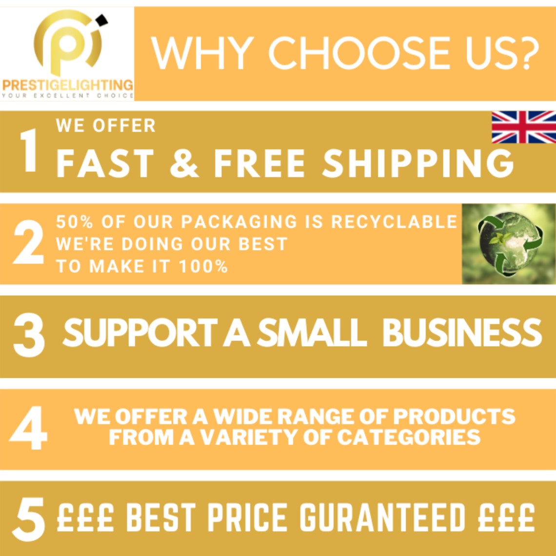 Polystyrene Ball ALL SIZES 20MM to 290MM Available UK Stock - Etsy