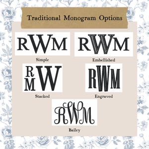 Personalized Easter Basket Bow, Seersucker Easter Bow, Easter Sash for ...