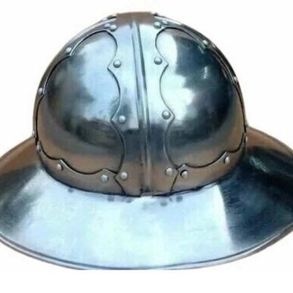 Medieval Head Piece - Etsy