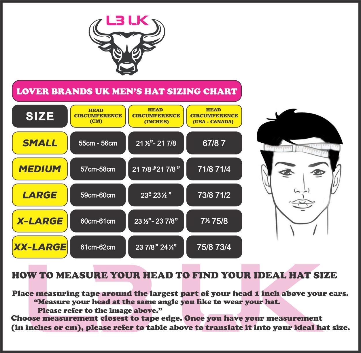 Mens Real Leather Cowboy Hat Australian Western Style Crazy Horse Tan ...