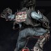 Pre-order Lobo 14K Resin 3D Print 1/8-1/6 Scale - Etsy