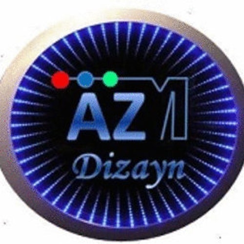 AzmInfinityMirror - Etsy