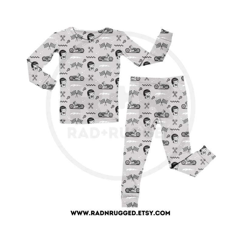 Motorcycle Seamless File, Boy Fabric Design, Motor Bike Digital Paper ...