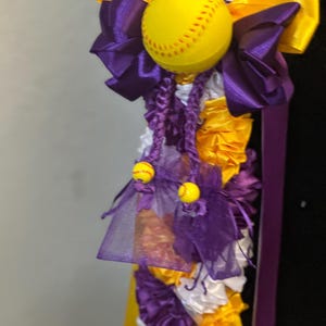 Sports Theme.. Softball, Tennis, Basketball, Volleyball, Golf, OR ...