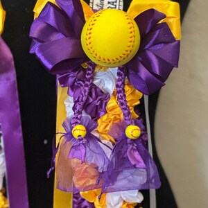 Sports Theme.. Softball, Tennis, Basketball, Volleyball, Golf, OR ...