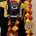 Robotics Graduation Lei - Etsy