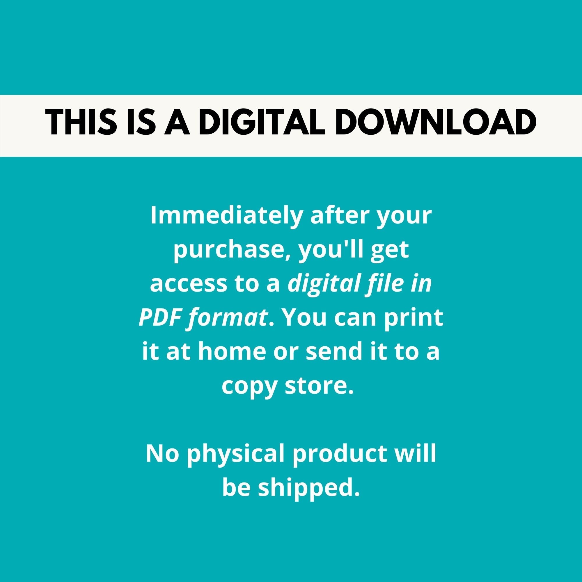 Gymnastics Score Tracker, Printable Gymnastics Tracker, Gymnastics ...