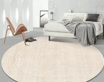 Japanese Style Rugs - Etsy