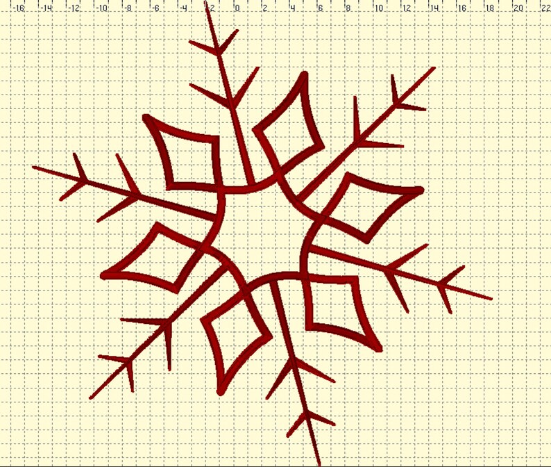 The Legend of Zelda: Tears of the Kingdom - Frostbite Armor Set ...