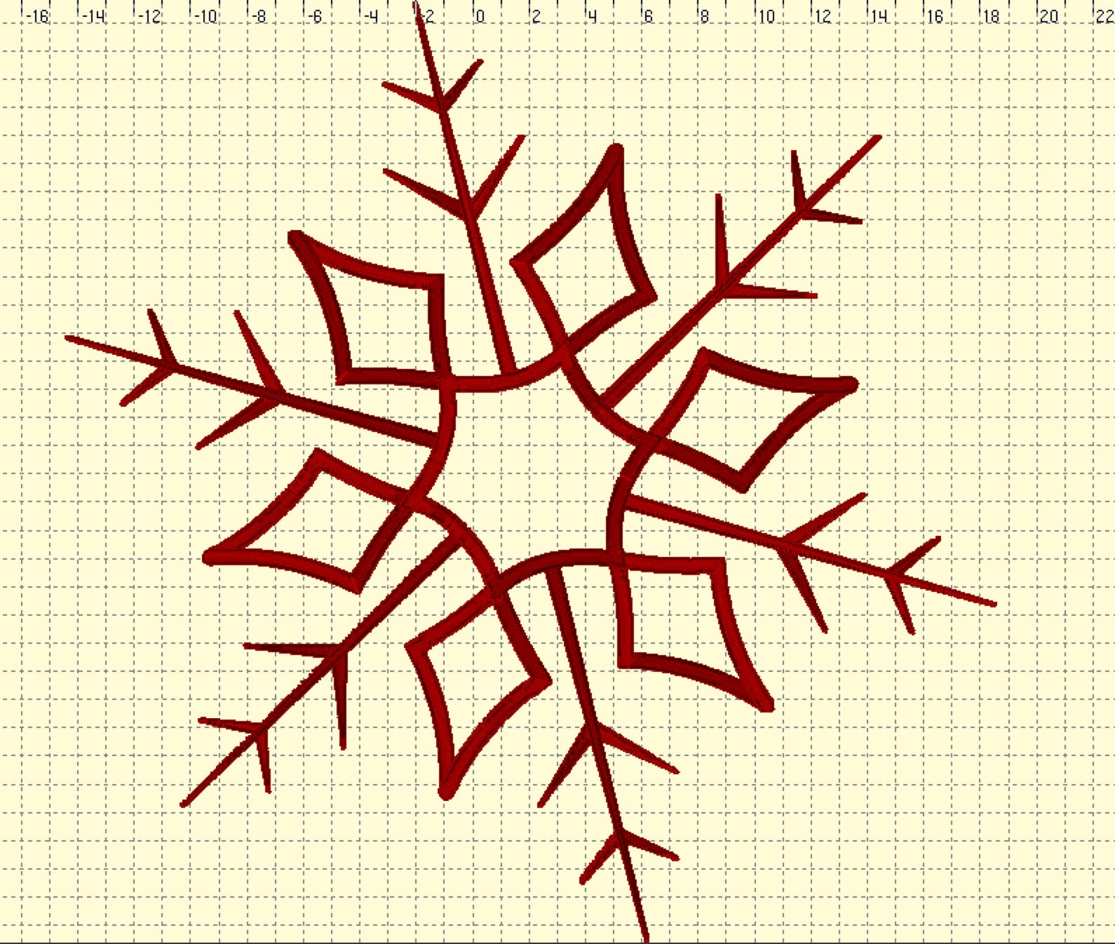 The Legend of Zelda: Tears of the Kingdom Frostbite Armor Set ...