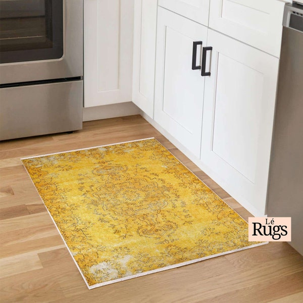 2x3 Mini Area Rug - Etsy