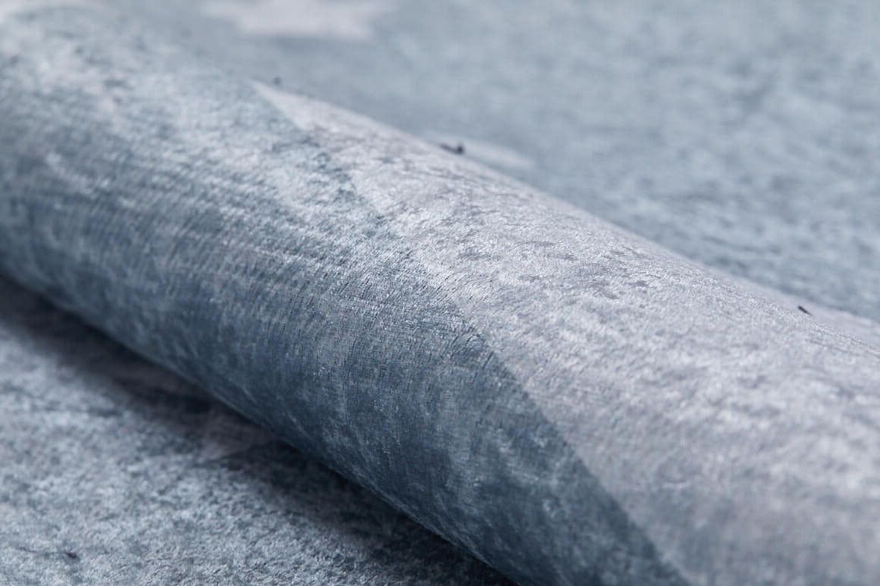 Stars Gray Kids Rug Grey Star Play Room Gift for Children - Etsy