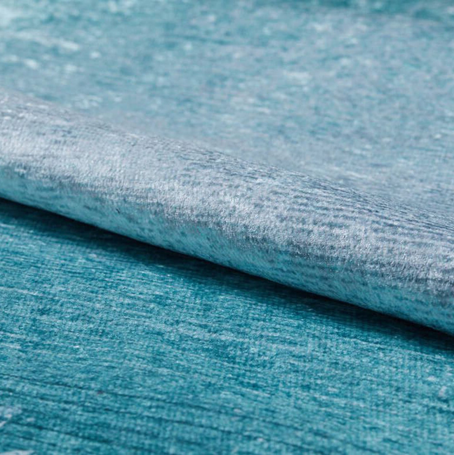 Beach Ocean Aqua Blue Area Rugs Luxury Turquoise Rug 8 X 10 - Etsy