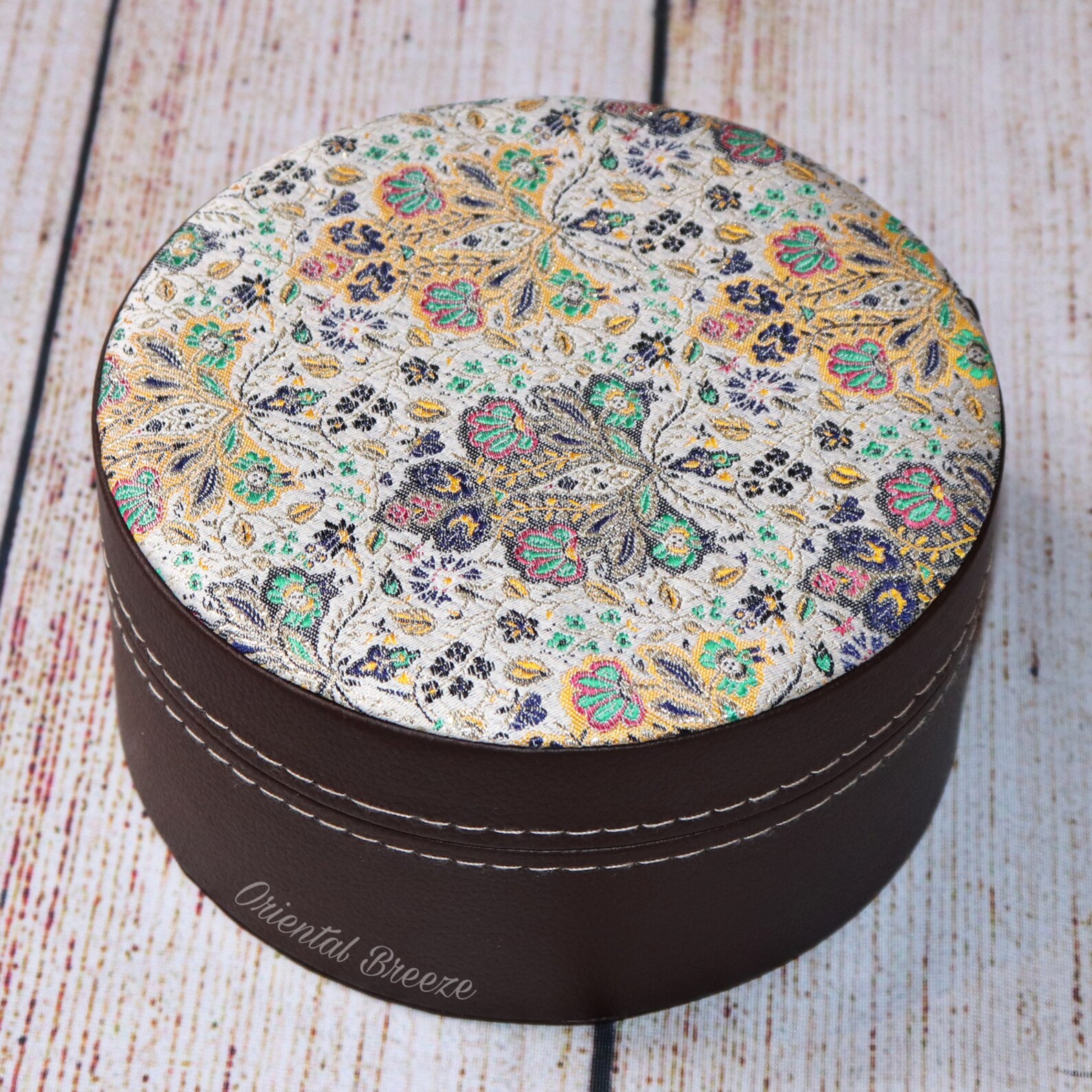 Ramadan Gift Boxes, Fez Gift Box, Ramadan Gift, Fez-shaped Box, Giftbox ...