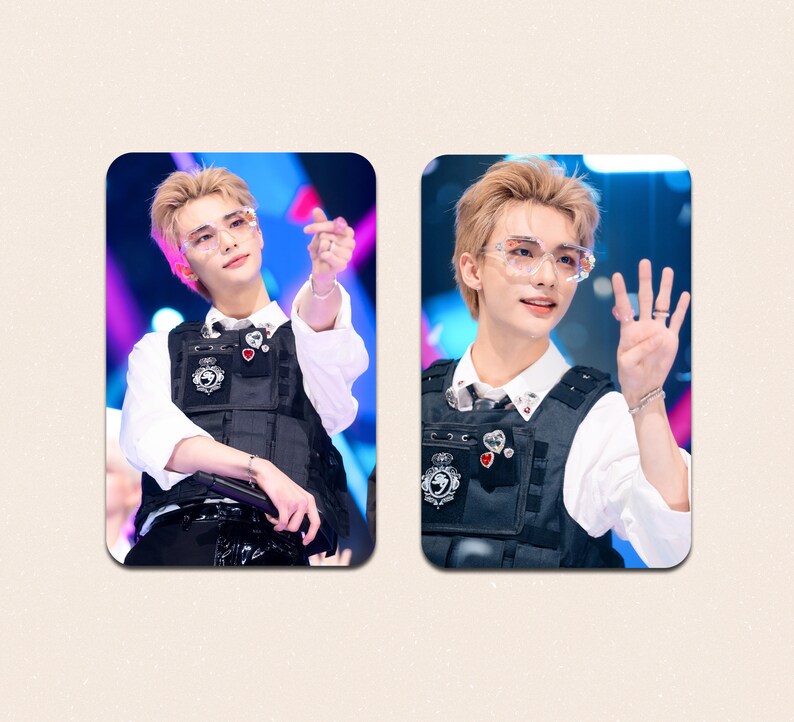 8 Hyunjin Stray Kids Case 143 'SBS Inkigayo' - Etsy 8 Hyunjin Stray Kids Case 143 'SBS Inkigayo' - Etsy
