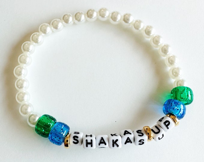 TAMUCC Islander Vinyl Sticker - Etsy