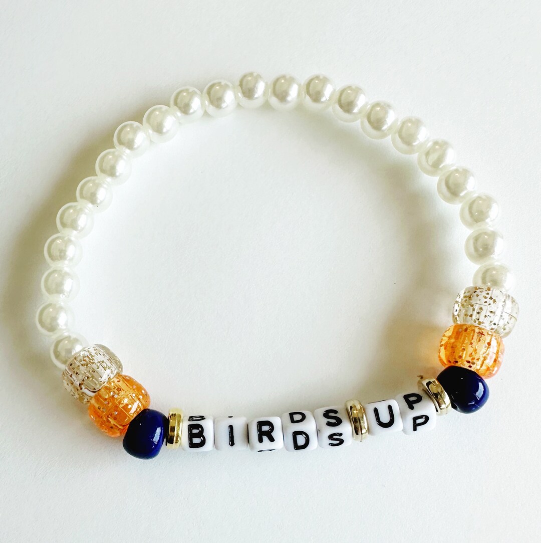 UTSA BIRDS UP University of Texas San Antonio College Football Spirit ...