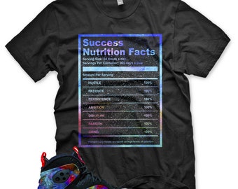 Facts T Shirt - Etsy