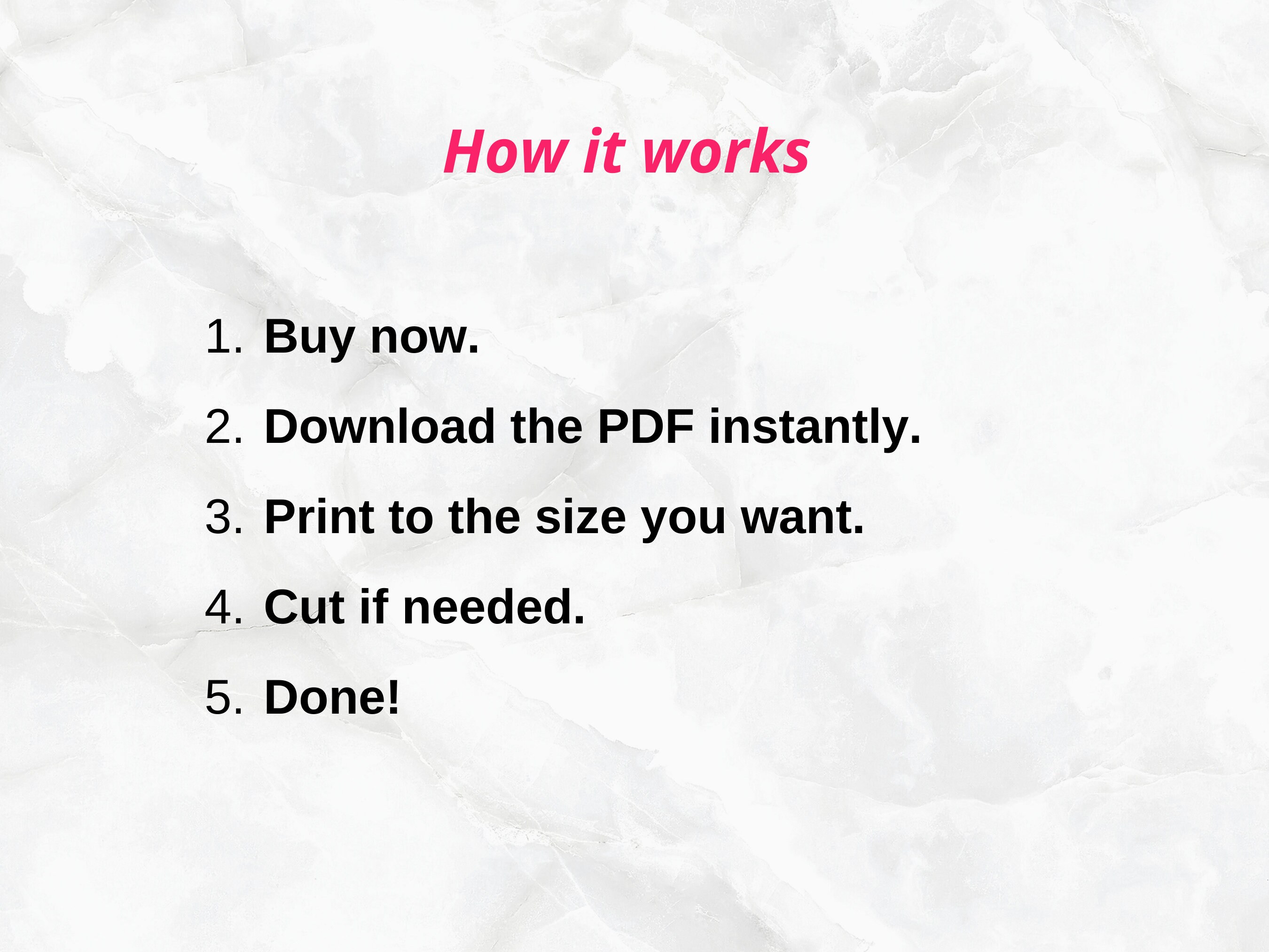 50 Printable Inspirational Quote Cards for Self-growth, Motivation and ...