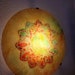 Light Circle - Etsy