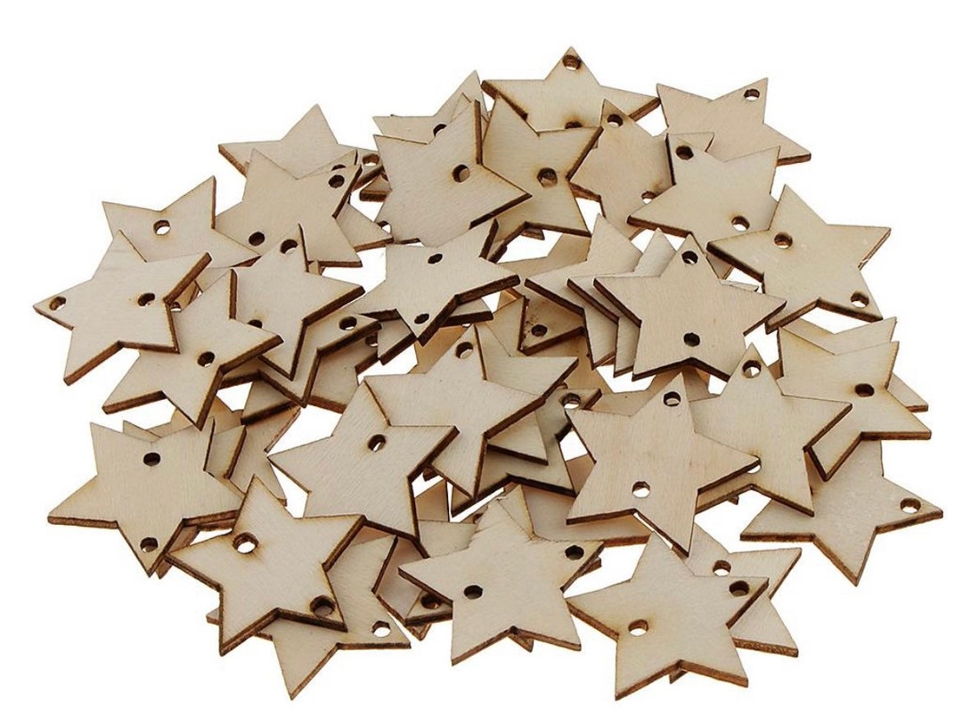 Birthday Board Tags 1.2”, Birthday Board Star, Additional Birthday Sign ...