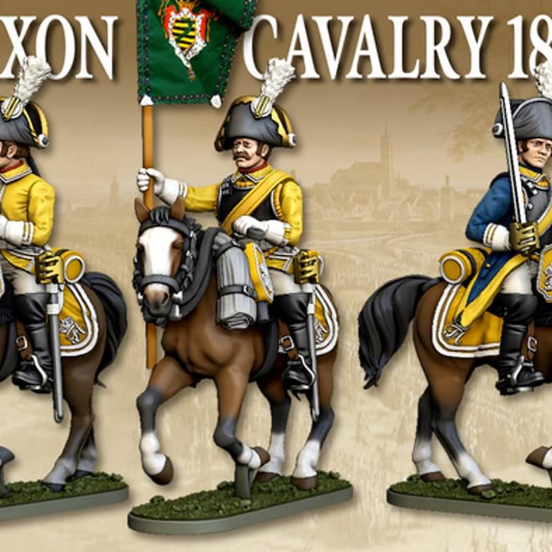 25mm Soldier Miniatures - Etsy UK