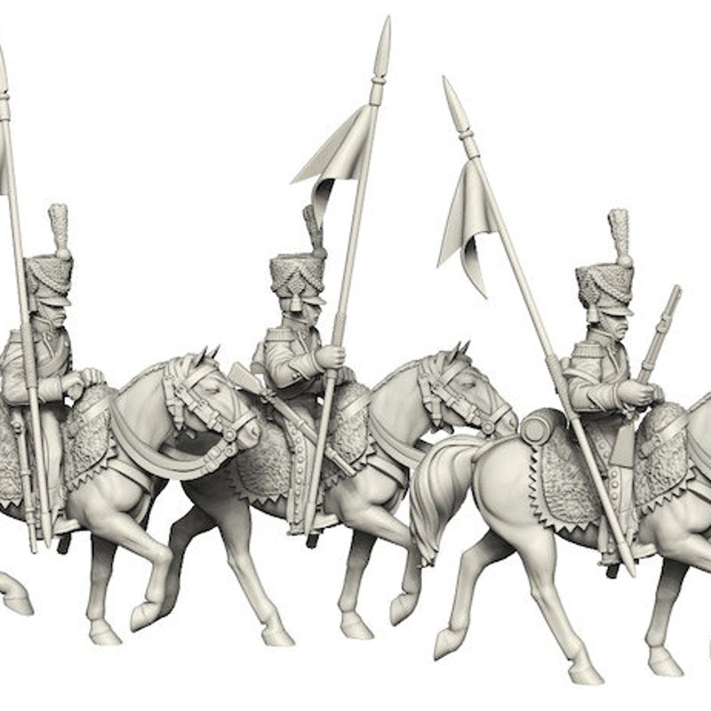 Would Medieval and Napoleonic Armies Agree to a General Location in ...