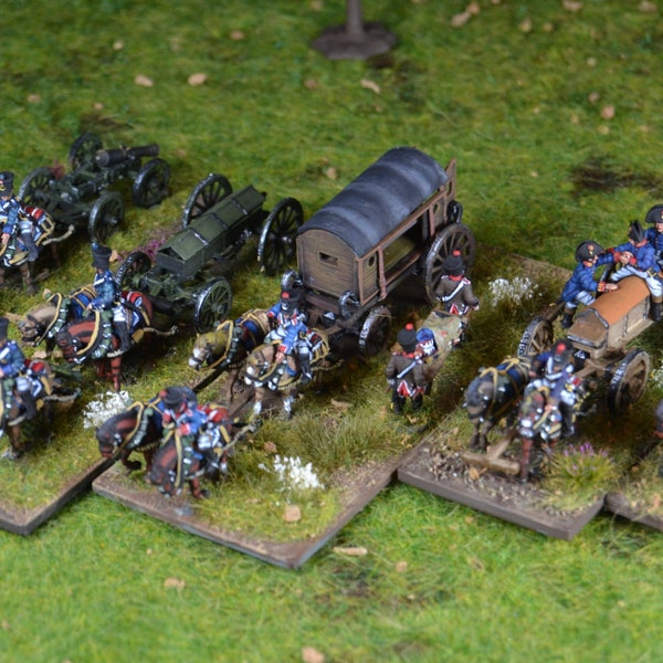 Napoleonic Ship Models - Etsy UK