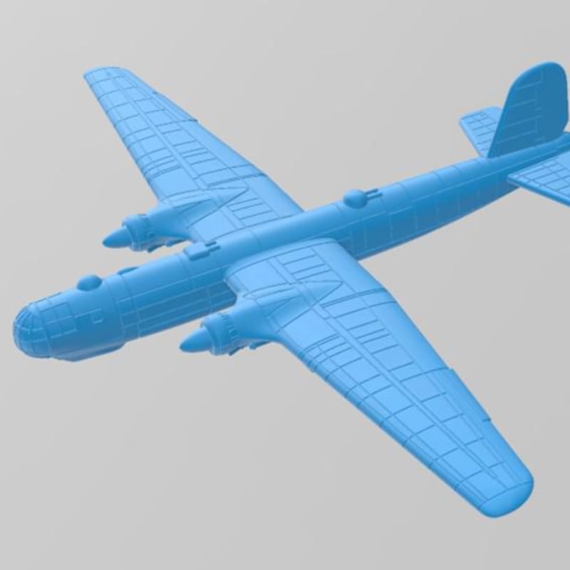 Do You Want Results Only for Mx Dolcemodz Model Stsr Set 67 - Etsy Canada