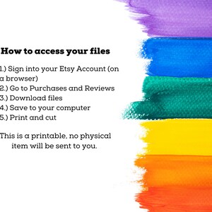 Alphabet Scavenger Hunt, Classroom Activity, Treasure Hunt, Printable ...