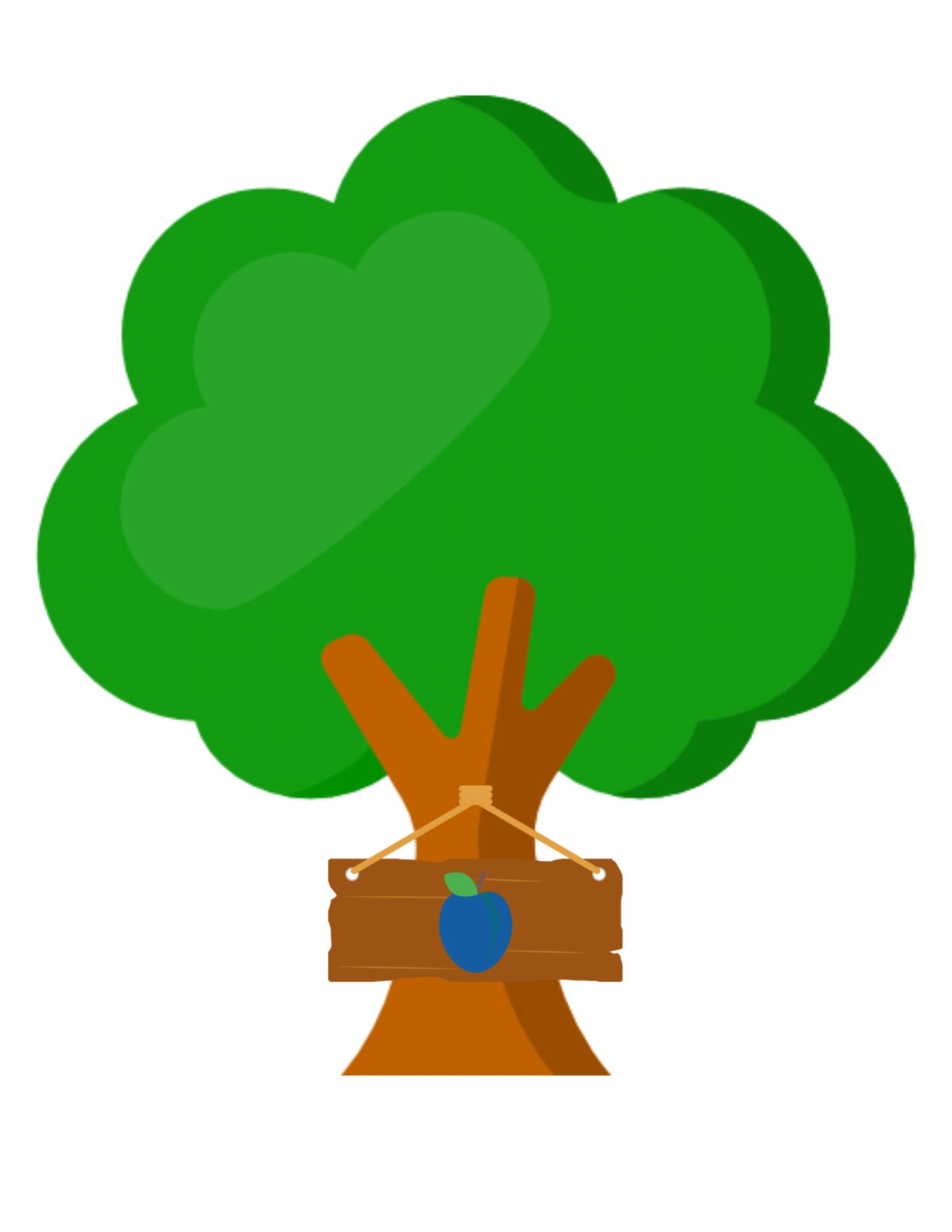 Printable Color Sorting Game, Colour Activity, Classroom, Kindergarten ...