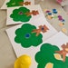 Printable Color Sorting Game, Colour Activity, Classroom, Kindergarten ...