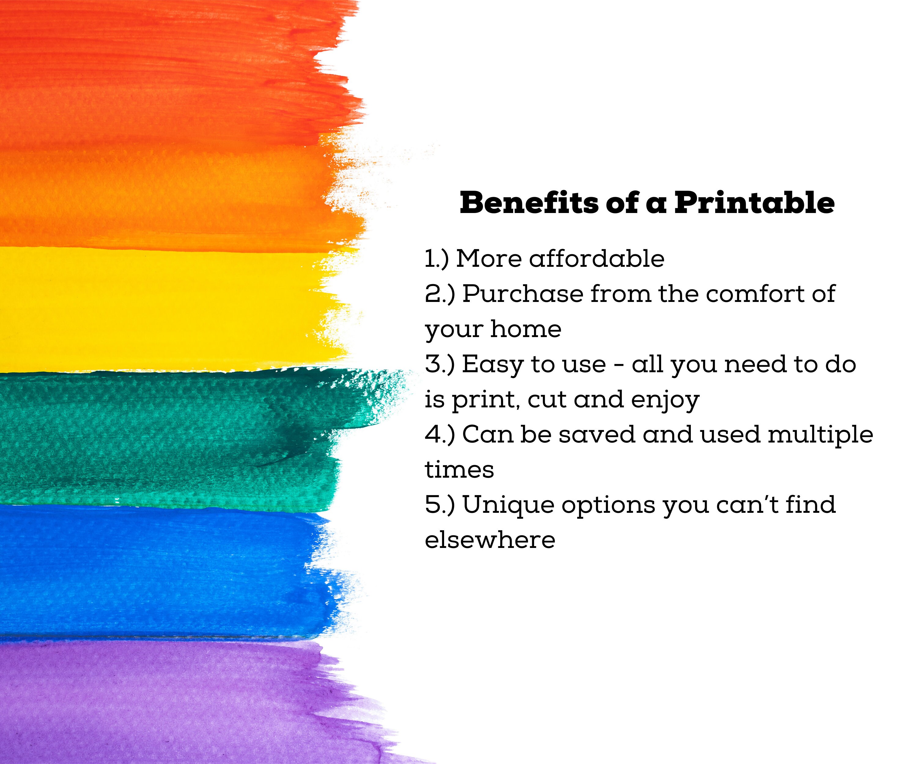 African Safari Scavenger Hunt, Birthday Game, Classroom Activity ...