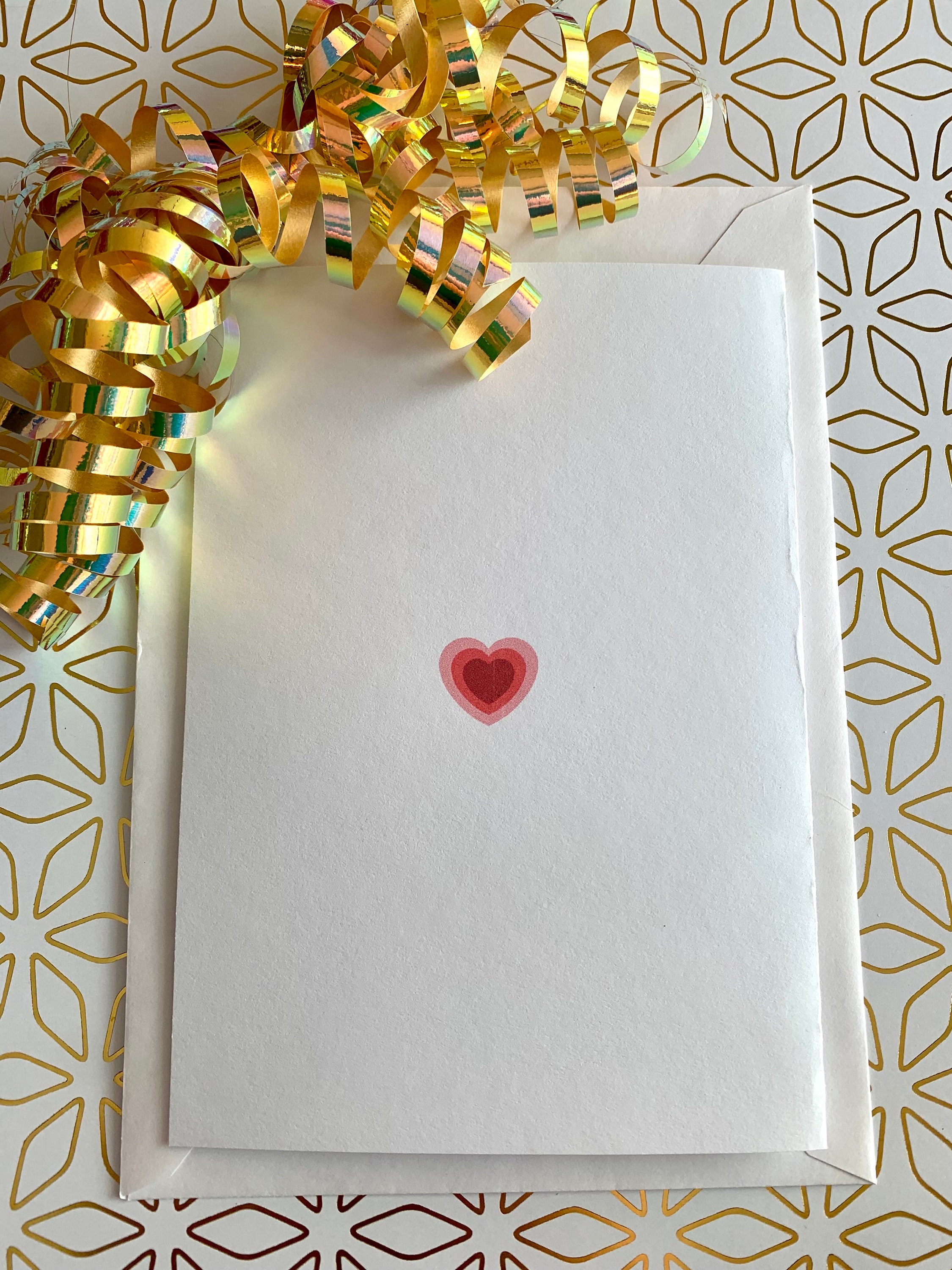 Printable Birthday Card, Lizard Birthday Card, One in a Chameleon ...