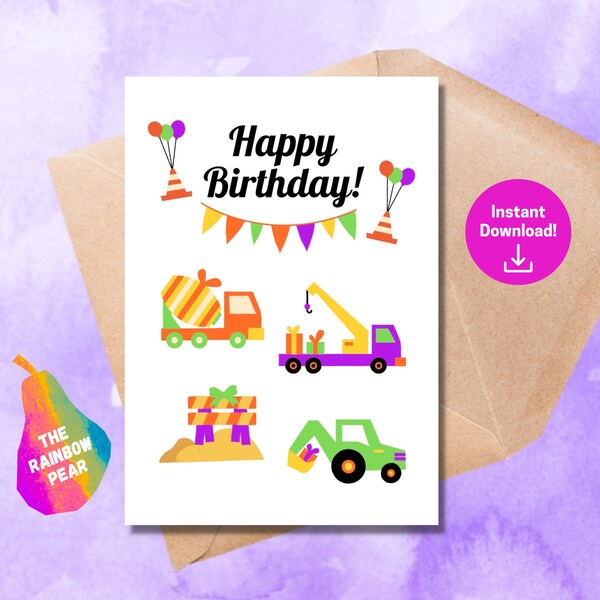 Alphabet Scavenger Hunt, Classroom Activity, Treasure Hunt, Printable ...