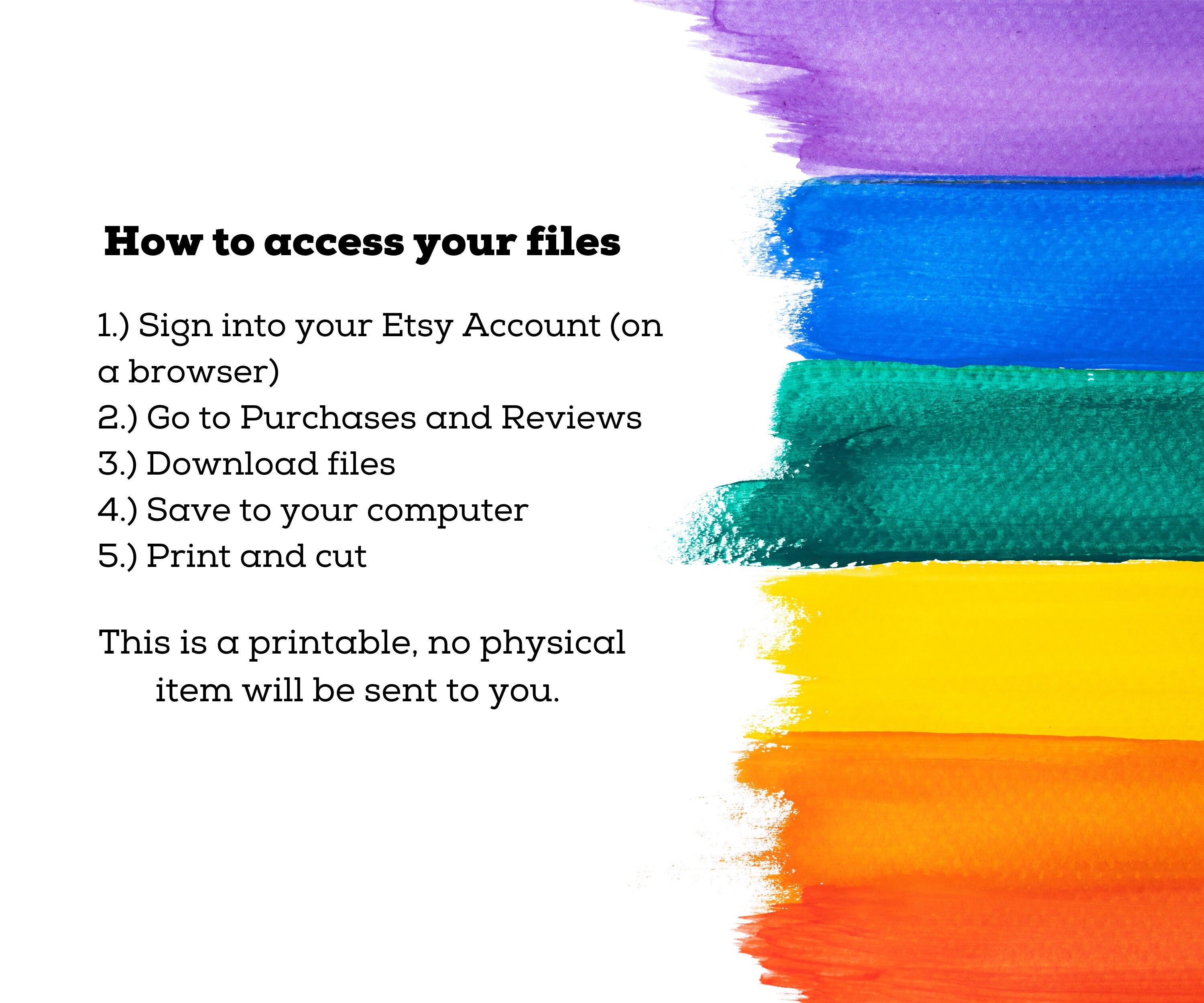 Printable Recycling Sorting Game, Earth Day Activity, Classroom ...