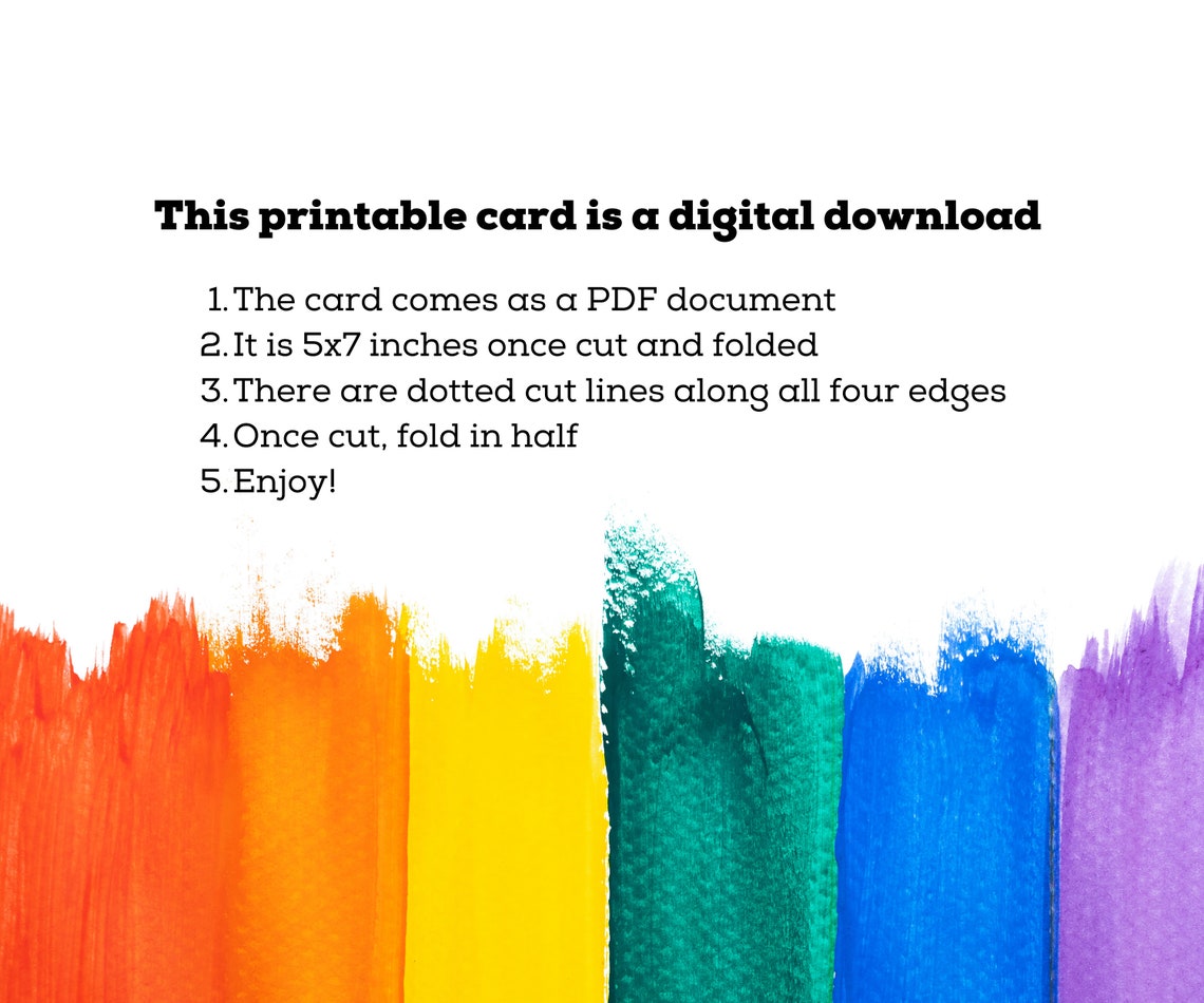 Printable Earth Day Challenge for Kids, Worksheet, Digital Download - Etsy