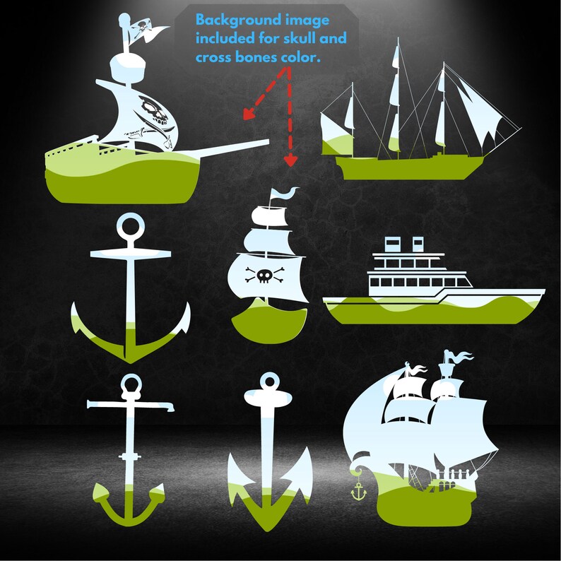 55+ Nautical Themed Frames - Etsy