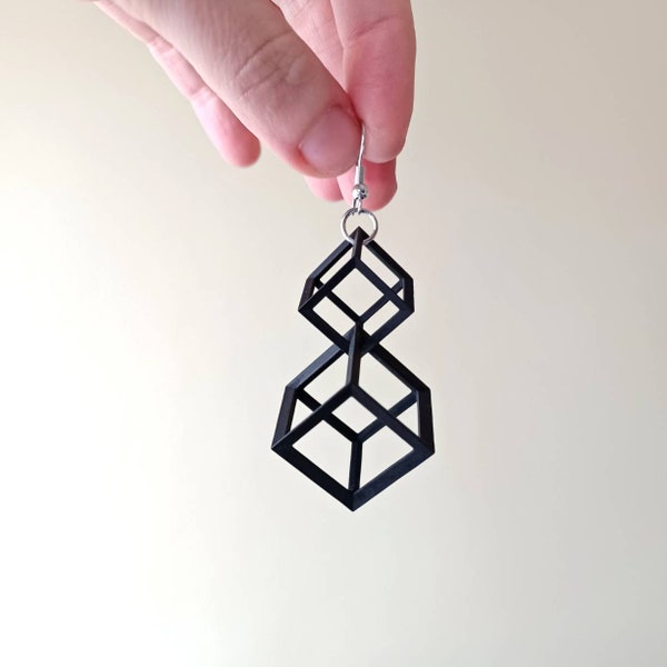 3d Printed Jewelry - Etsy