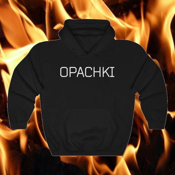 Escape From Tarkov Merch - Etsy