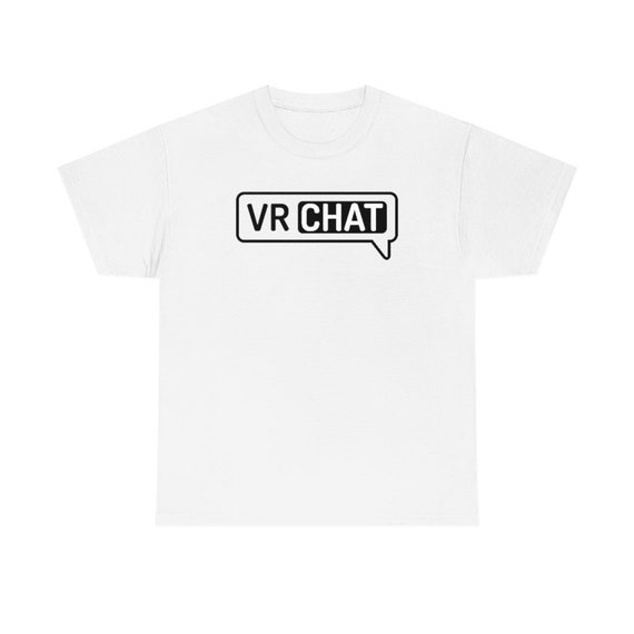 VRChat Logo And Symbol, Meaning, History, PNG, Brand, 55% OFF