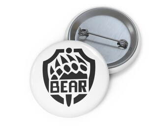 Escape From Tarkov Bear Patch - Etsy