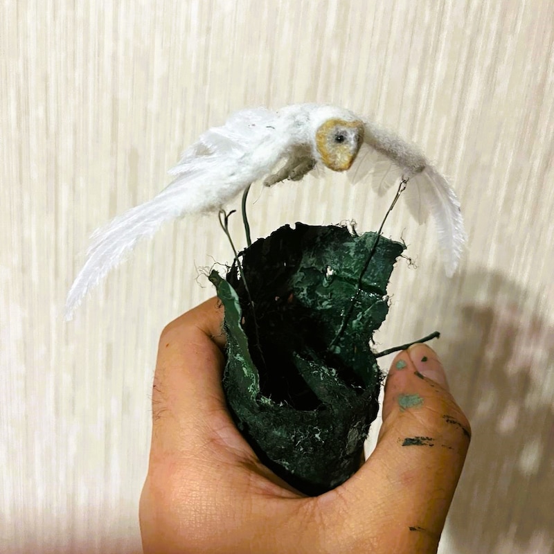 Penny Thomson Miniatures - Etsy