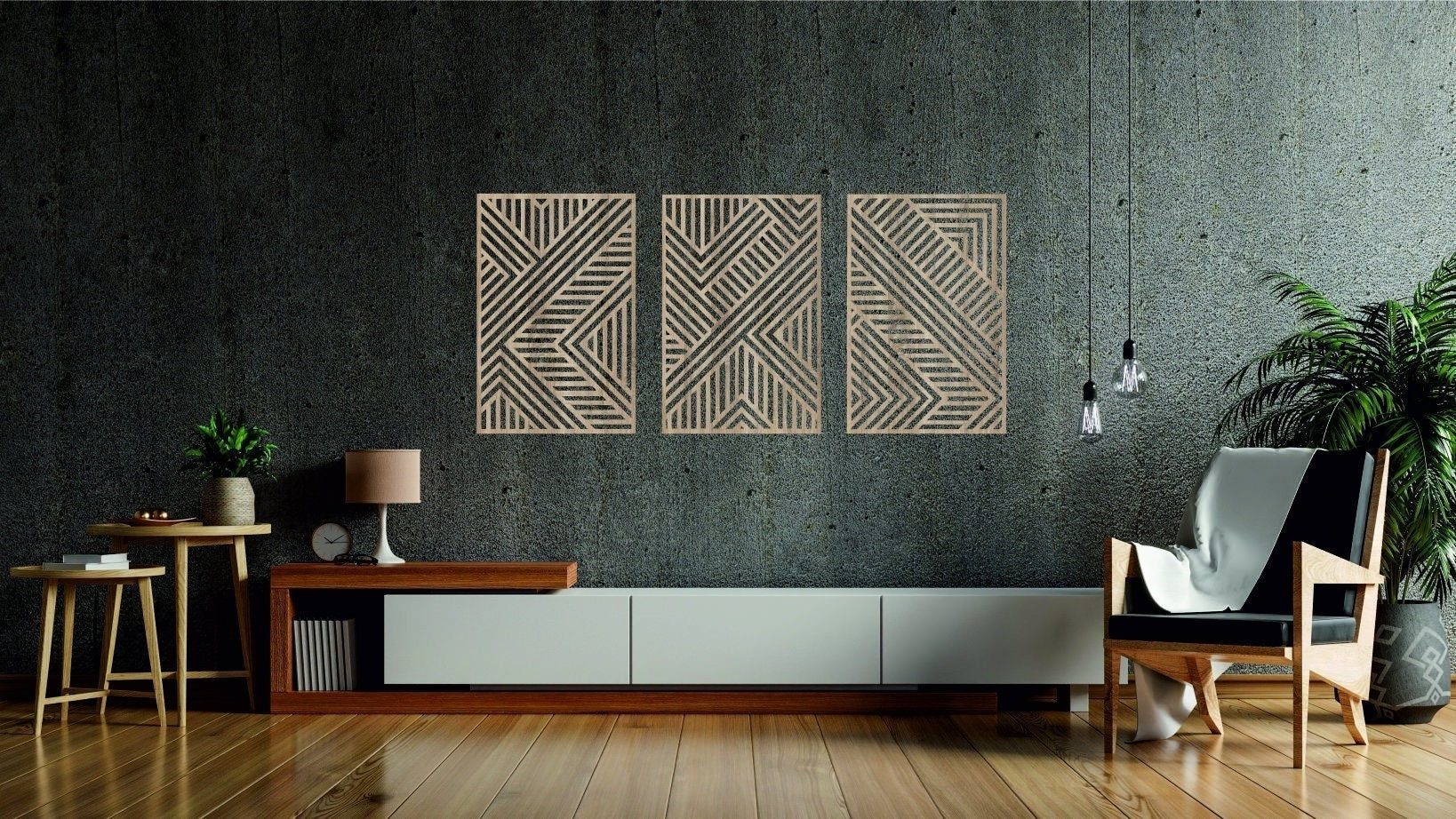 Lath Art for sale| 78 ads for used Lath Arts