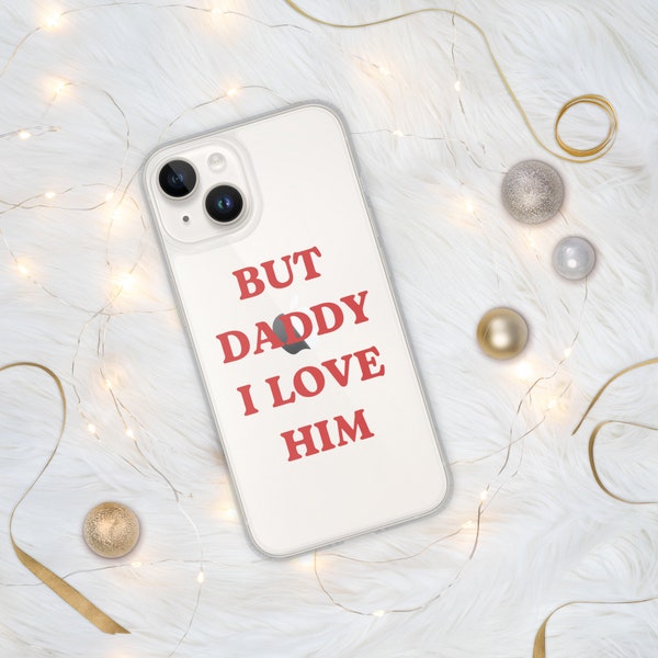 Designer Phone Cases - Etsy