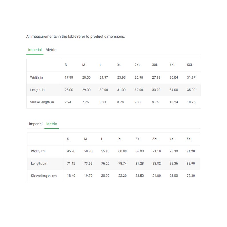 TS We Are Never Getting Back Together Like Ever Tee, Slogan Shirt, Celebrity Inspired Tshirt - Etsy