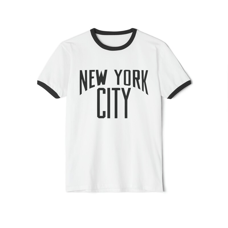 John Lennon Kid - Etsy