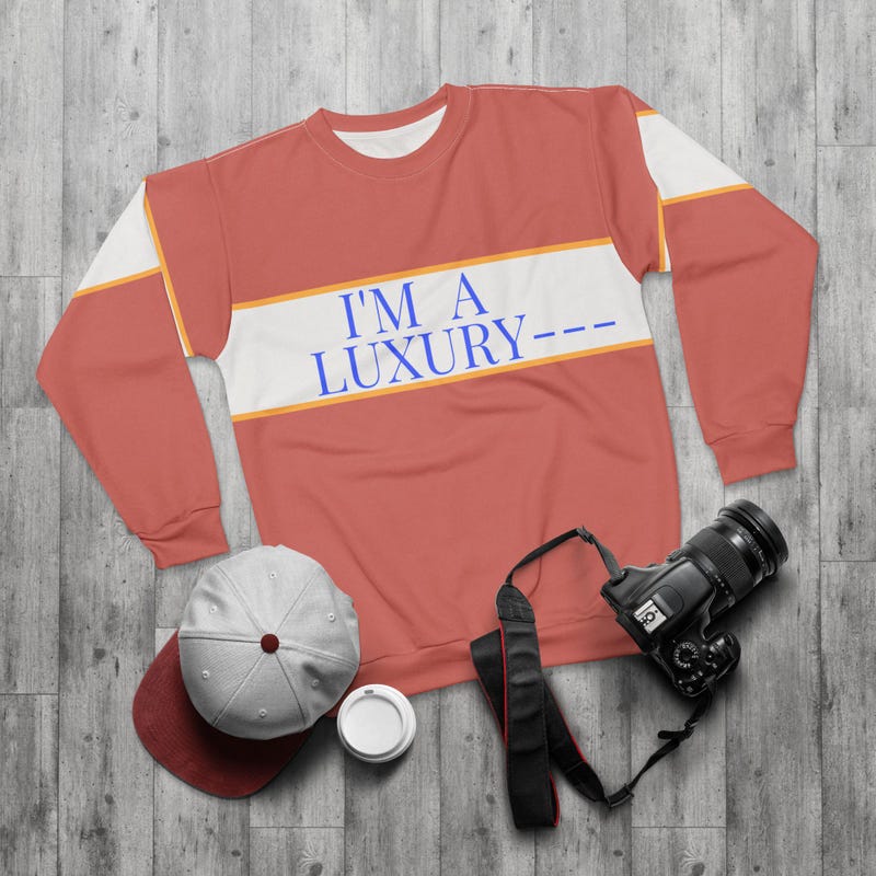 Affordable Fashion - Etsy UK